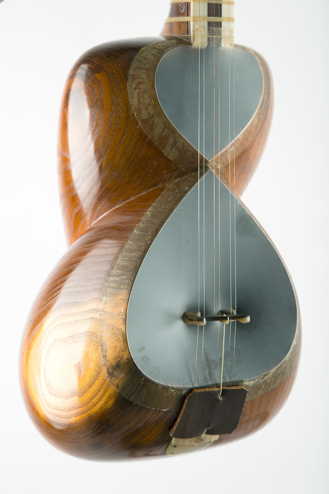 TAR – Instrumica.shop